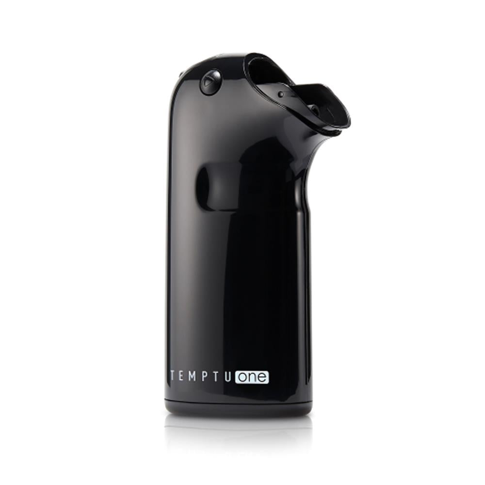 Temptu One Compressor – My Temptu